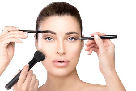Dash Beauty Bar